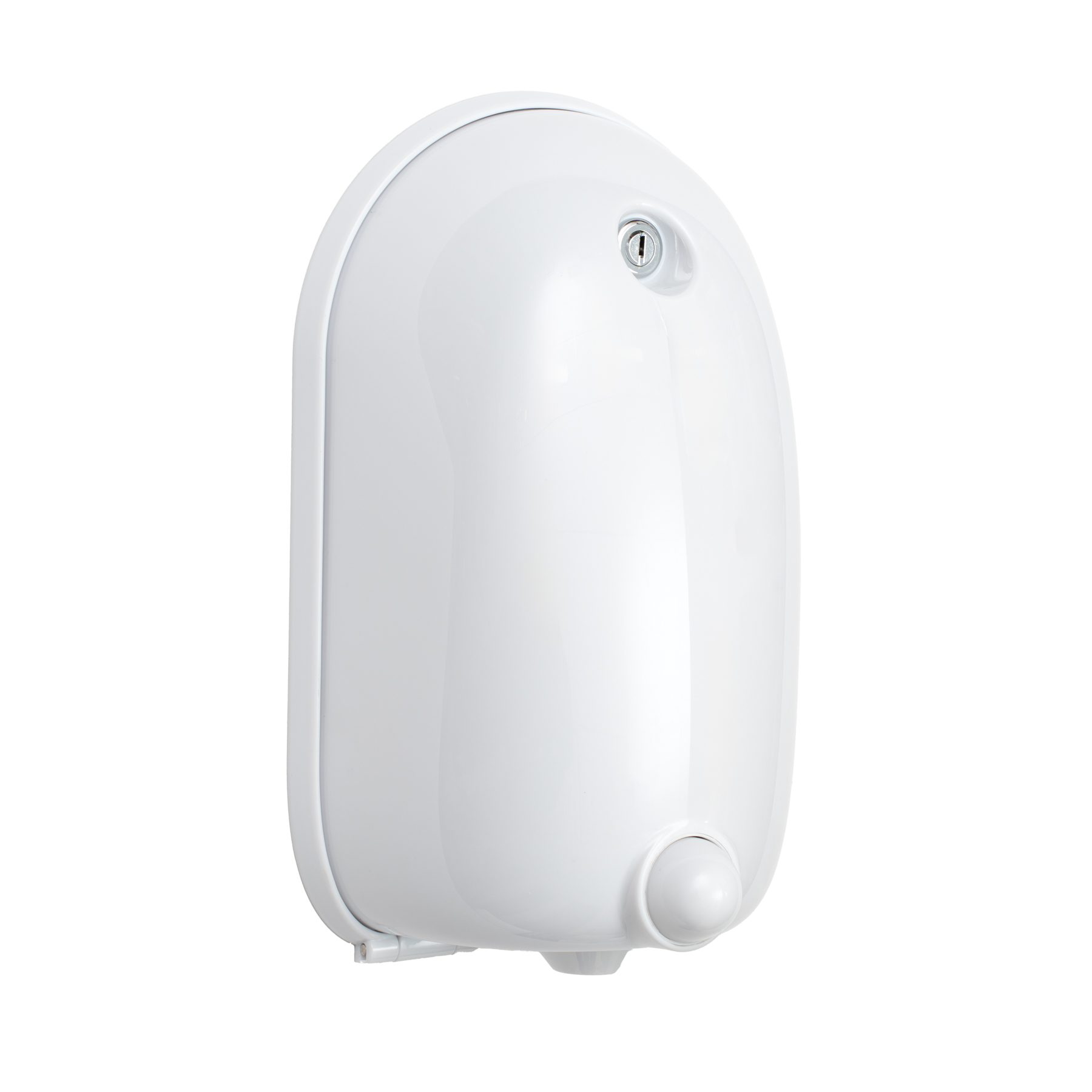 SD755 Ligature Resistant Soap Dispenser - 816 Soap Dispensers ...